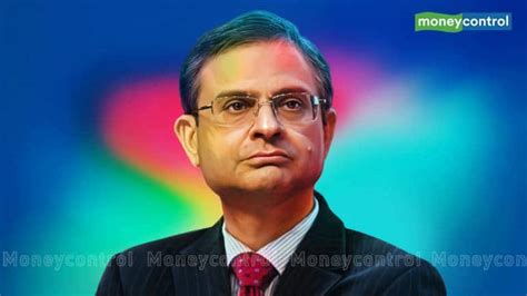 Meet Revenue Secretary Sanjay Malhotra Tasked With Revenue Boost Anti