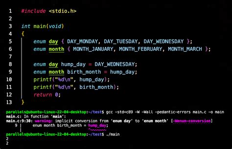 C 변수 자료형 메모리 전역변수 extern static 배열