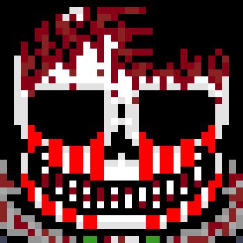 NOO NSFW Pixel Art Maker