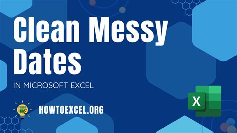 5 Ways To Extract Last Word In Microsoft Excel How To Excel