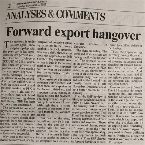 Syed Ali Imran Posted On Linkedin