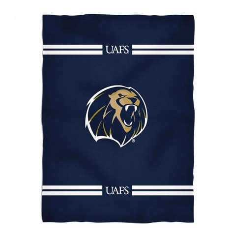 Arkansas Fort Smith Uafs Lions Vive La Fete Game Day Soft Premium