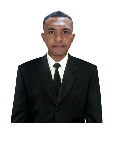 Masih Ada Hari Esok