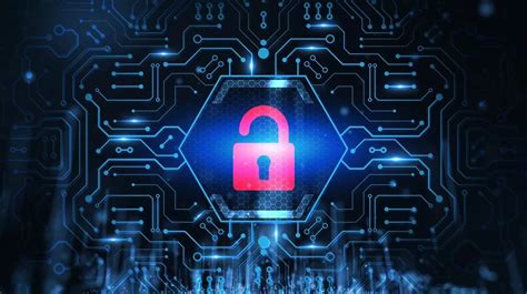 Inconsult On Linkedin Cyber Security Incidents Impact Data Breach Risk