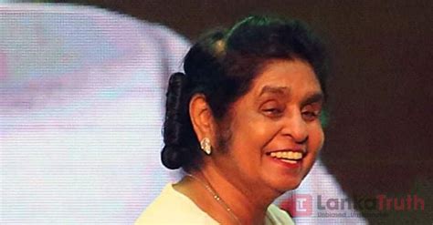 සජිත්ට අම්මව අමතක වෙලා Lanka Truth සිංහල Latest And Breaking News From Sri Lanka