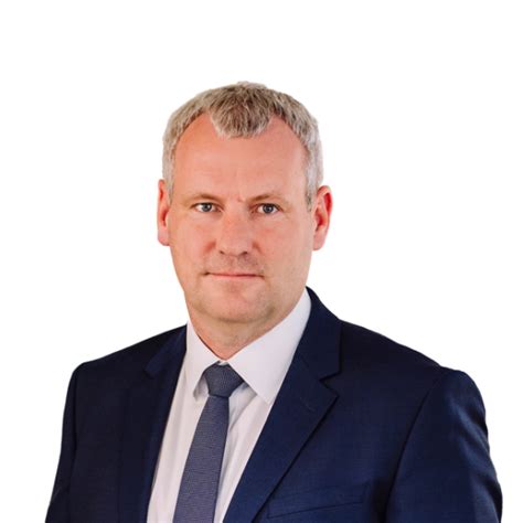 Priit Koit Archives Eesti Koolitus Ja Konverentsikeskus