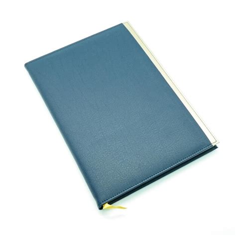 Premium Photo Memo Book