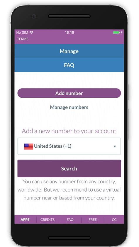 Virtual Sim Apk For Android Download