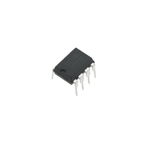 1pcs Rz7899 Rz7888 Rz7889 Rz7886 Sop 8 ชิป 2 Way มอเตอร ์ ไดรฟ ์ วงจร