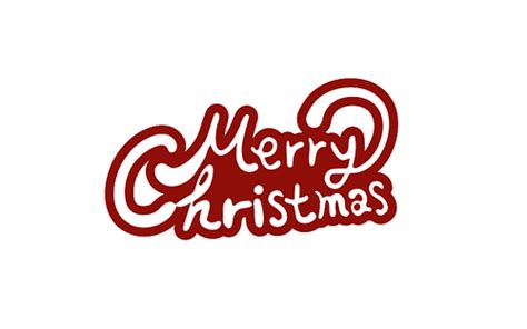 캘리그라피 메리크리스마스 유토이미지 상세페이지 베이직샵 일러스트 21607434