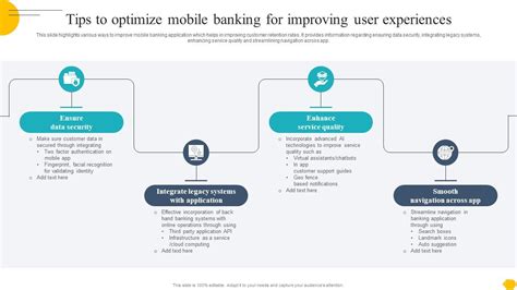 Digitalising Customer Onboarding Tips To Optimize Mobile Banking For