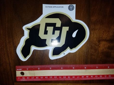 Boulder Colorado Logo