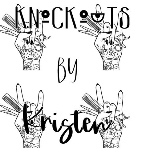 🎉tomorrow Sunday 10 26 📍2820 Dori Wimberly Swaim Facebook