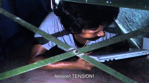 9th Sense By J Jyothi Swaroop Xagzy Creations Youtube