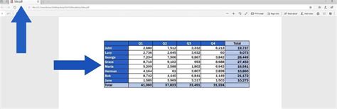 convert multiple page pdf to excel online free denversenturin