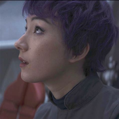 Sabine Wren Stills Star Wars Images Star Wars Rebels Star Wars