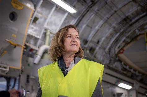 Nato Support And Procurement Agency Nspa On Linkedin Nato
