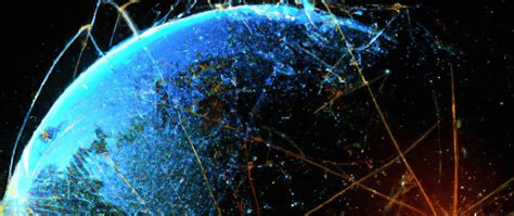 Iosandroid App Store Redirect With Aws Cloudfront Functions And Cdk Dev Community