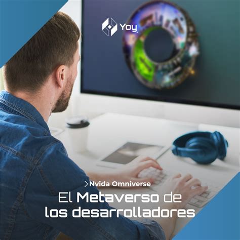 Yoy Simulators Home