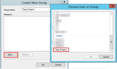 windows server svn 服务器搭建与项目配置、客户端安装与配置 jeremy wu 博客园