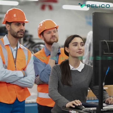 Pelico On Linkedin Join Our Webinar