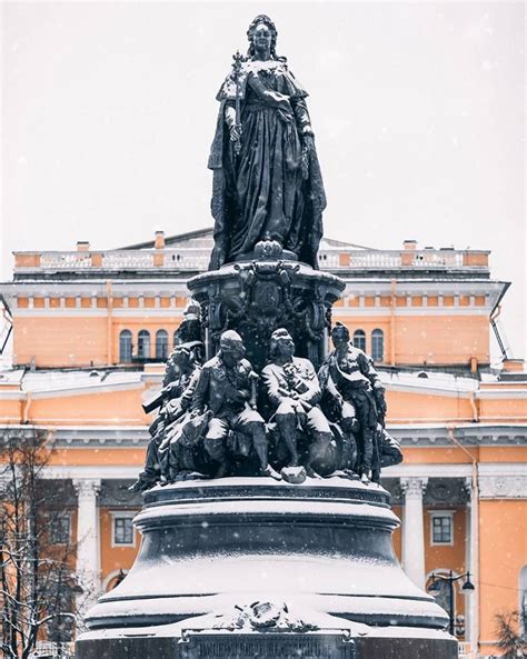 Санкт-Петербург | Санкт петербург, Стрит-арт, Русская архитектура