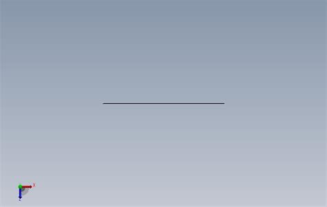 二维草图3solidworks 2014模型图纸免费下载 懒石网