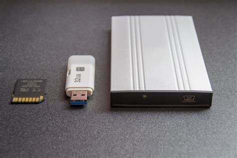 🥇 Cómo Reparar Un Error Fatal De Bitlocker Durante El Inicio