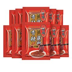 辣椒版面 花瓣网 陪你做生活的设计师 材
