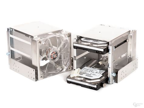 lian li pc a77f im test sehr viel platz und usb 3 0 seite 3