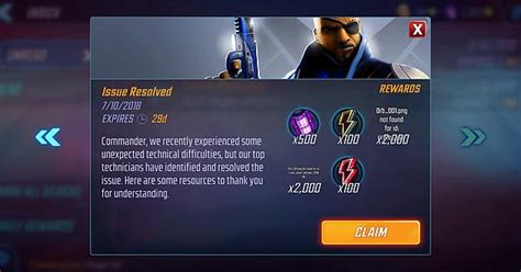 Worse Issue Album On Imgur