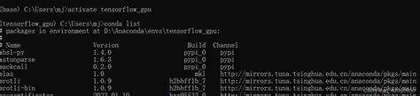 cannot import name fetch mldata from sklearn datasets pycharm 如何将