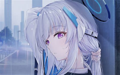 DAYBREAK FRONTLINE 黎明前線鹿乃中日羅字幕 丿星緣绘梦 歌曲 哔哩哔哩视频