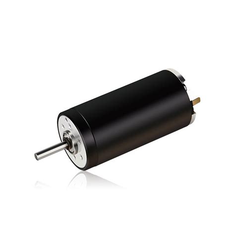 Wholesale Dental Equipment Motor Manufacturer And Supplier Factory