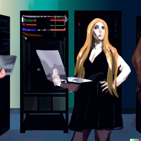 Sandijs Aploks On Linkedin Nestjs Nodejs Webservices Testing Testautomation Unittesting