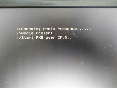 How To Install Openwrt As A New Os In The Grub Menu Installing And Using Openwrt Openwrt Forum