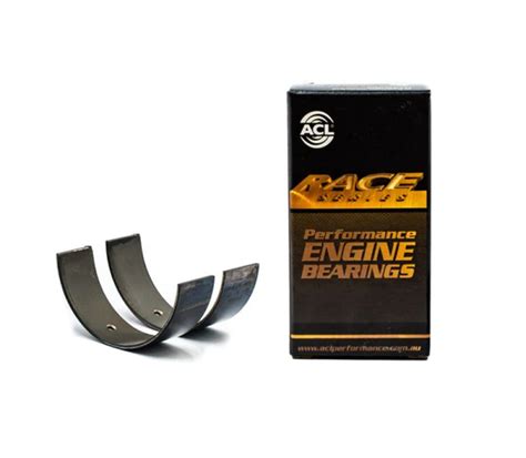 Acl Toyota 1gr Fe V6 Tundra 25mm Oversized High Performance Main Bear