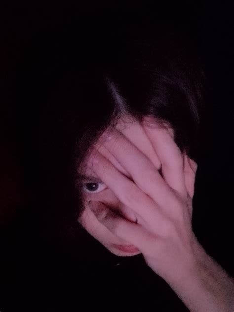 Создать мем женщина девушка расстроена без лица девушка Картинки Meme