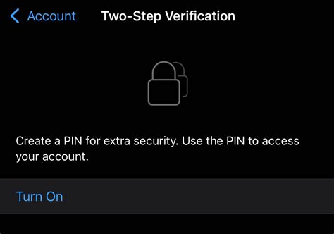 Warning For All Whatsapp Users Youre Probably Making A Huge Settings Mistake The Us Sun