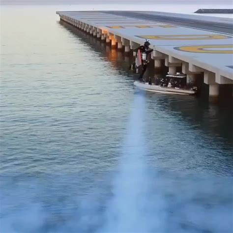 Devin Quantz Posted On Linkedin