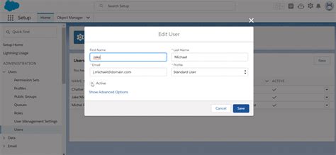 salesforce delete user in few easy steps yb digital