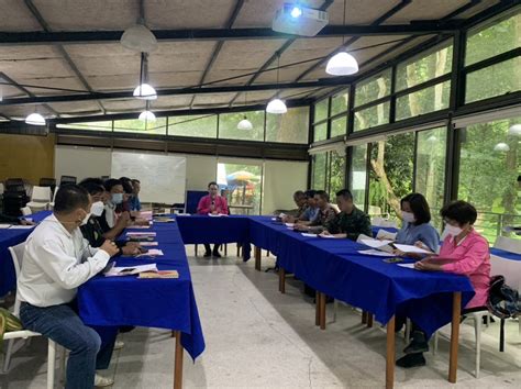 สำนักงานปลัดกระทรวงเกษตรและสหกรณ์