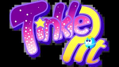 Tinkle Pit Japan Emulator For Arcade Mame