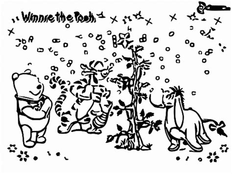 Cute Cartoon Comic Lion Coloring Page Wecoloringpage