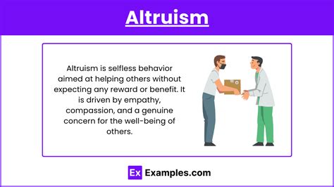 Unit 94 Types Of Behavior Caused By The Presence Of Others Notes