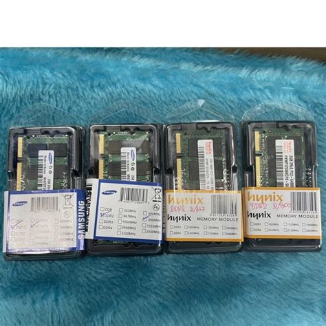 Ram For Notebook Ddr2 2 Gb Bus 667800 คละรุ่นคละยี่ห้อ แรม 2 Gb บัส Ram For Notebook Ddr2 2 Gb Bus 667800 คละรุ่นคละยี่ห้อ แรม 2 Gb บัส