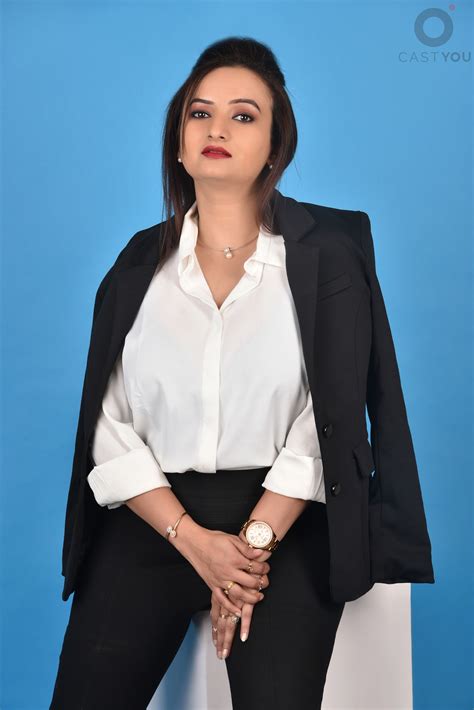 Juhi Singh Castyou