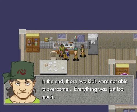 Linda Cube Linda³ Part 18 Autumn 1993