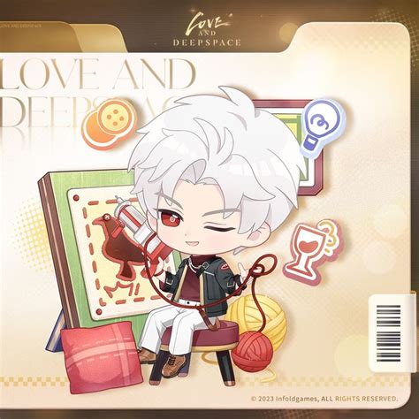 Pin By Monster Baek Life Is Unfair On 00 Games Otome Reverse Harem In 2025 Love Chibi