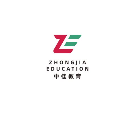 中佳教育 河南灵动传媒宣传片制作公司